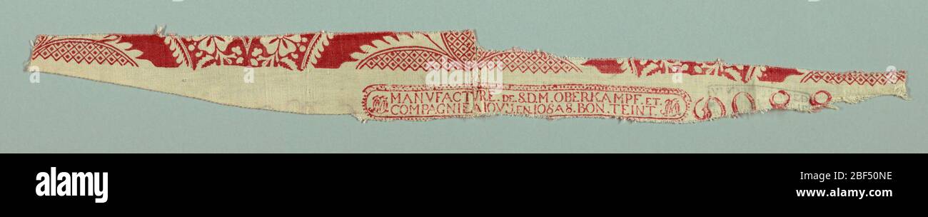 Factory mark hi-res stock photography and images - Alamy