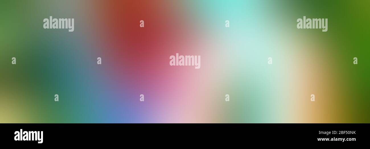 abstract blurred backdrop with dark gray, ash gray and dim gray colors ...