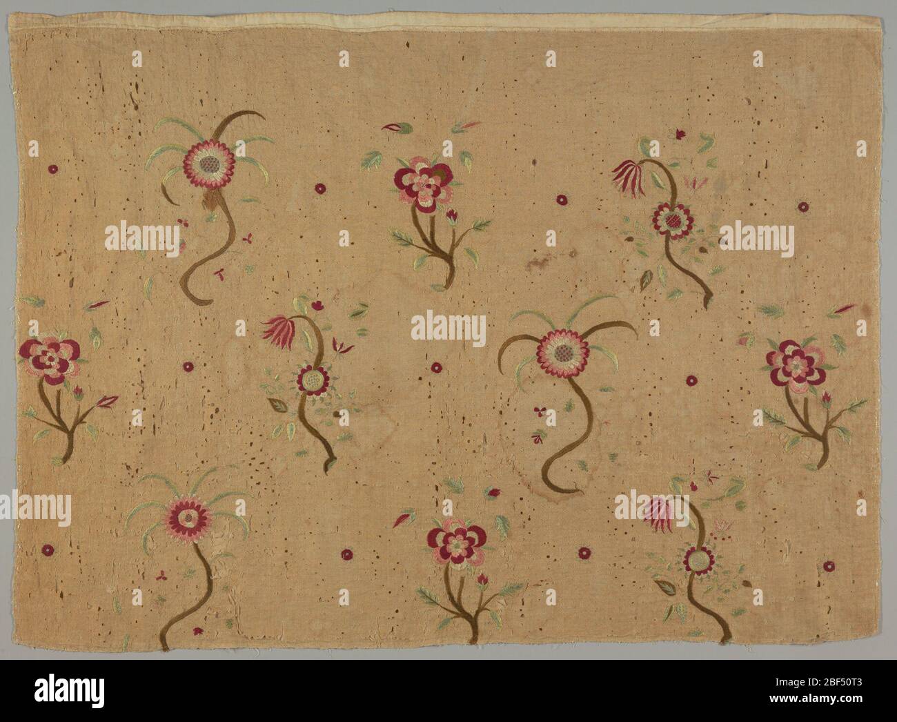 Lozenge designs hi-res stock photography and images - Alamy