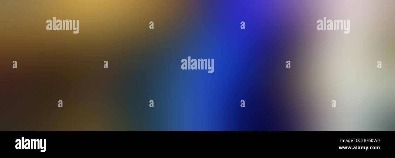 abstract dark slate gray, rosy brown and dark slate blue colors blurred ...