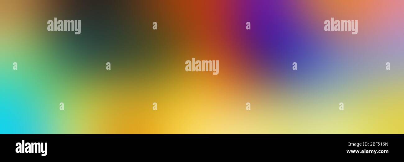 abstract dark khaki, dark slate gray and dark moderate pink colors blur ...