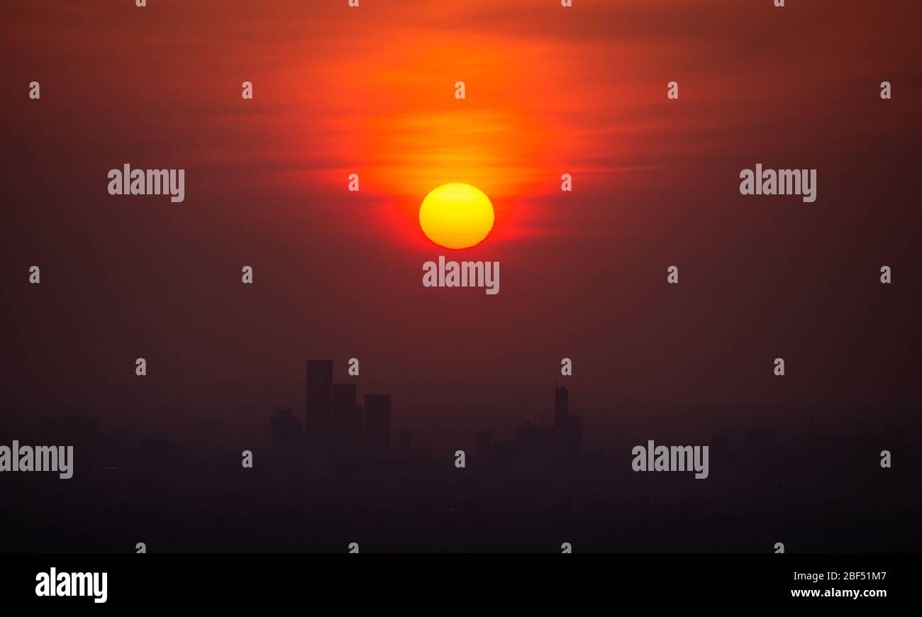 Sun pat hi-res stock photography and images - Alamy