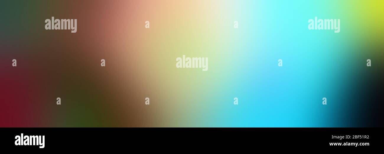 abstract blurred backdrop with old mauve, ash gray and light sea green ...