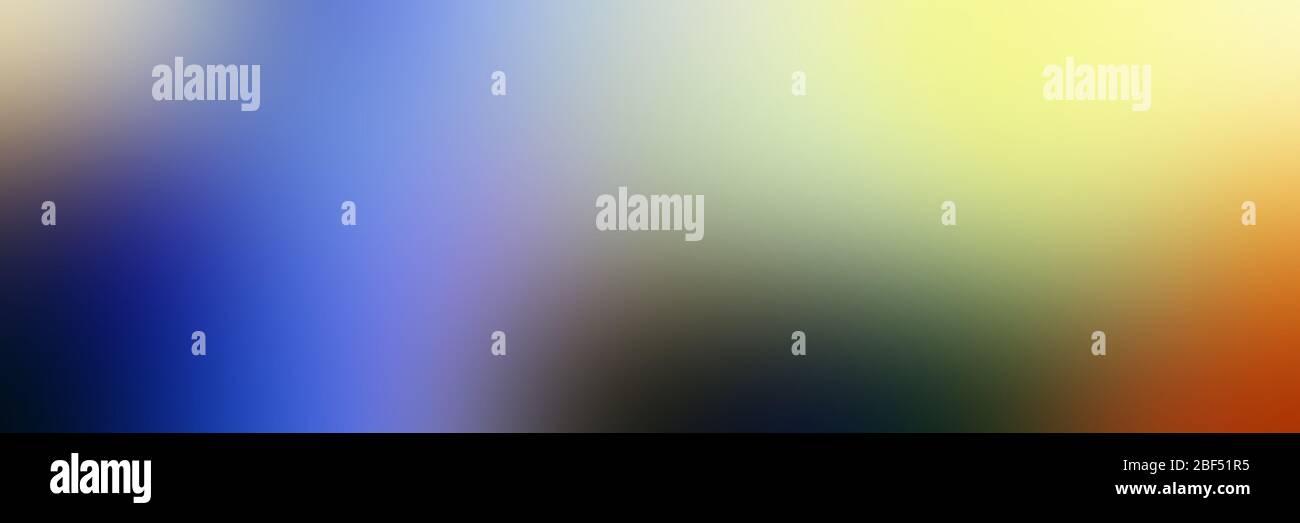 abstract blurred background with ash gray, midnight blue and pastel ...