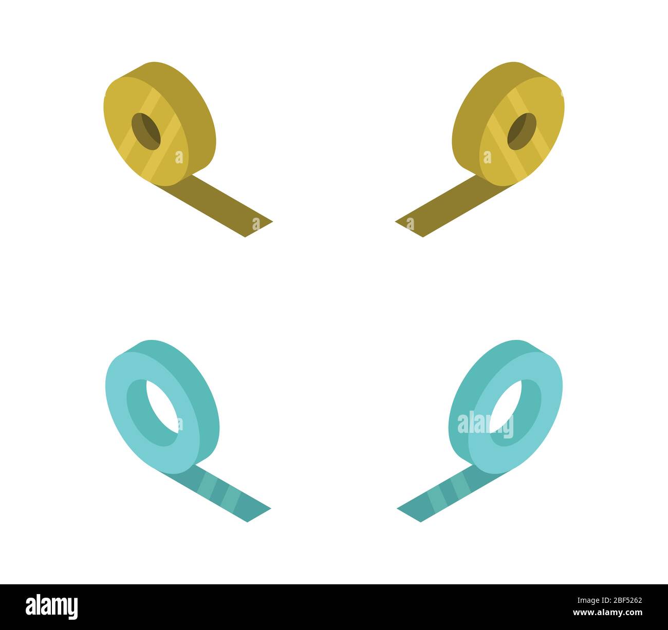 scotch icon illustrated in vector on white background Stock Vector ...