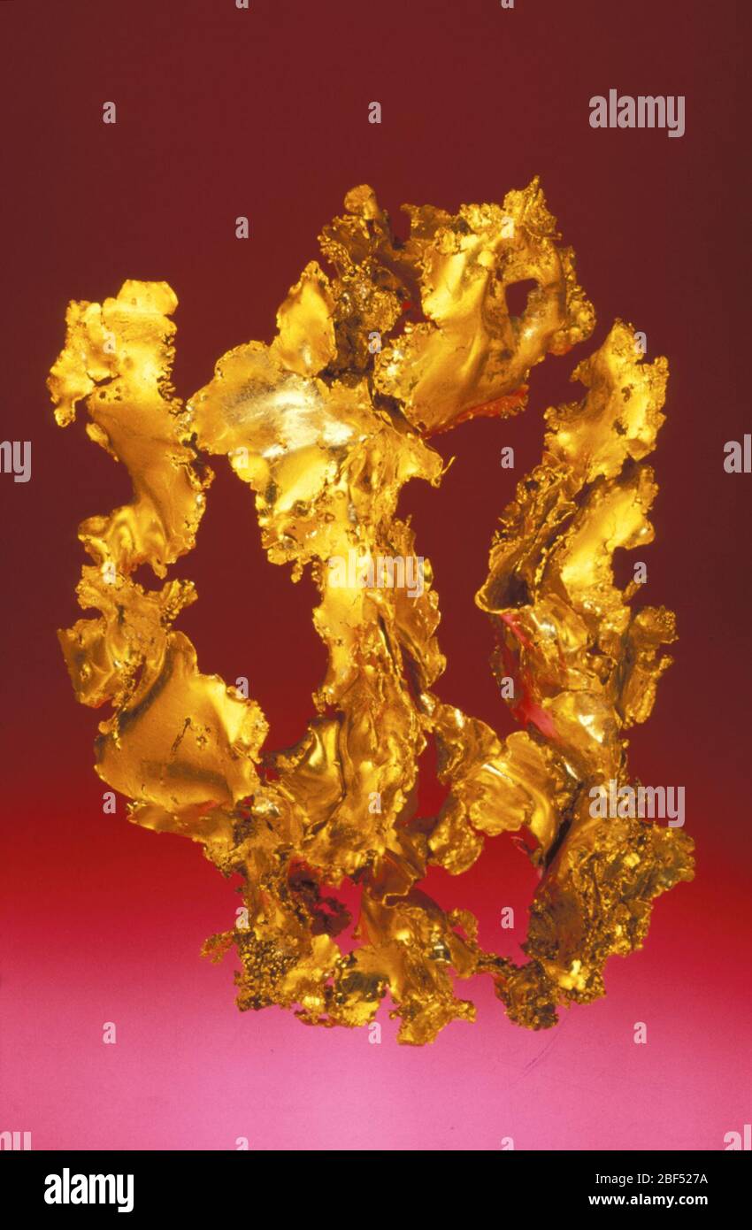 Historical gold usage hi-res stock photography and images - Alamy