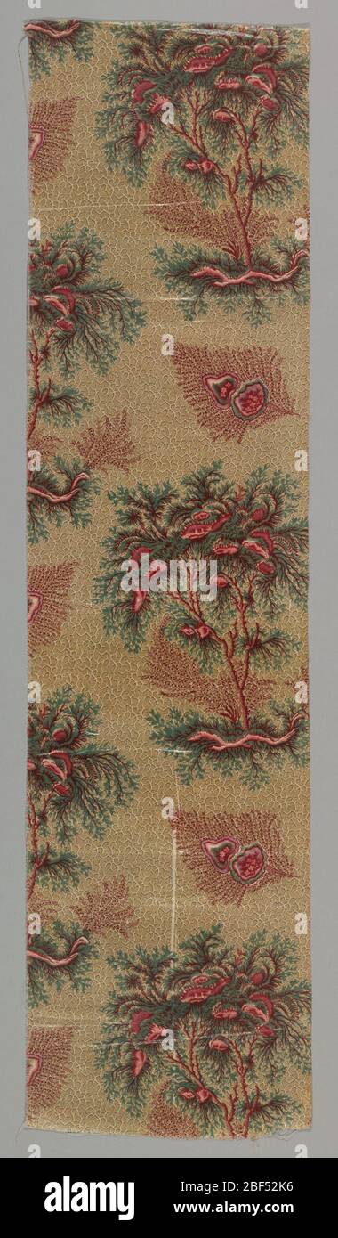 Vertical repeats hi-res stock photography and images - Alamy