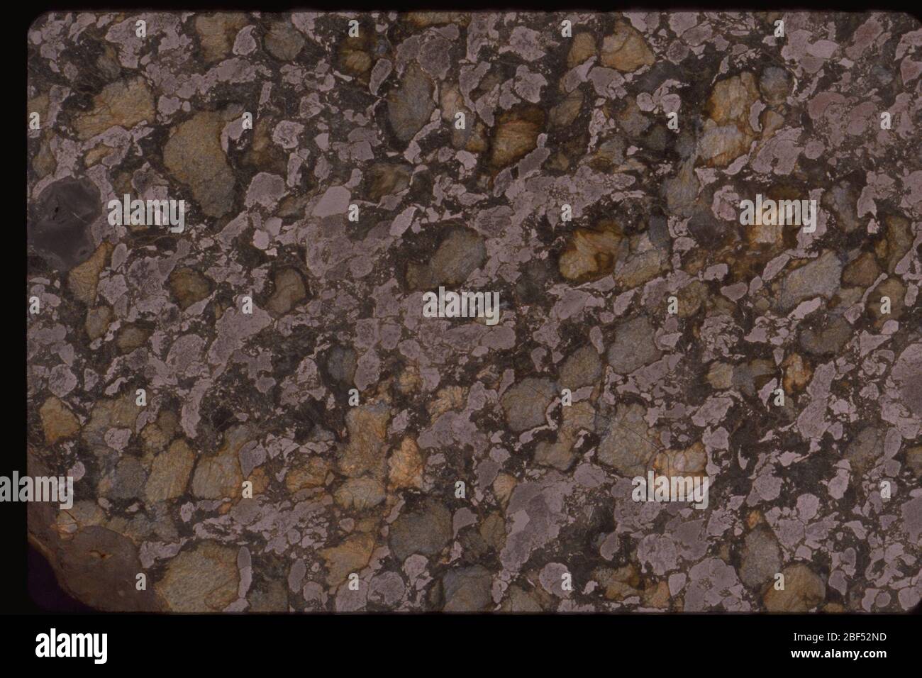Bencubbin hi-res stock photography and images - Alamy