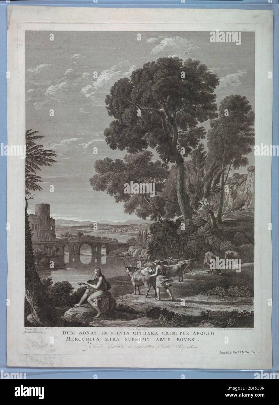 Mercury drives hi-res stock photography and images - Alamy