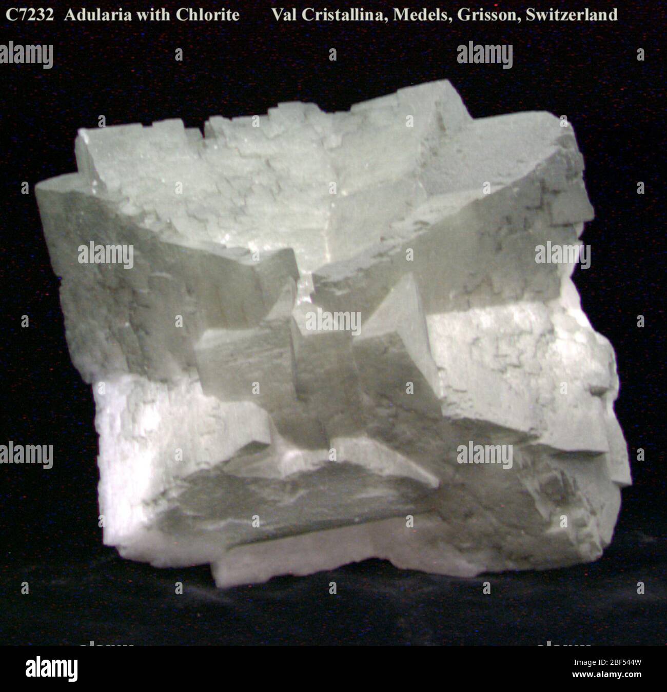 Adularia hi-res stock photography and images - Alamy