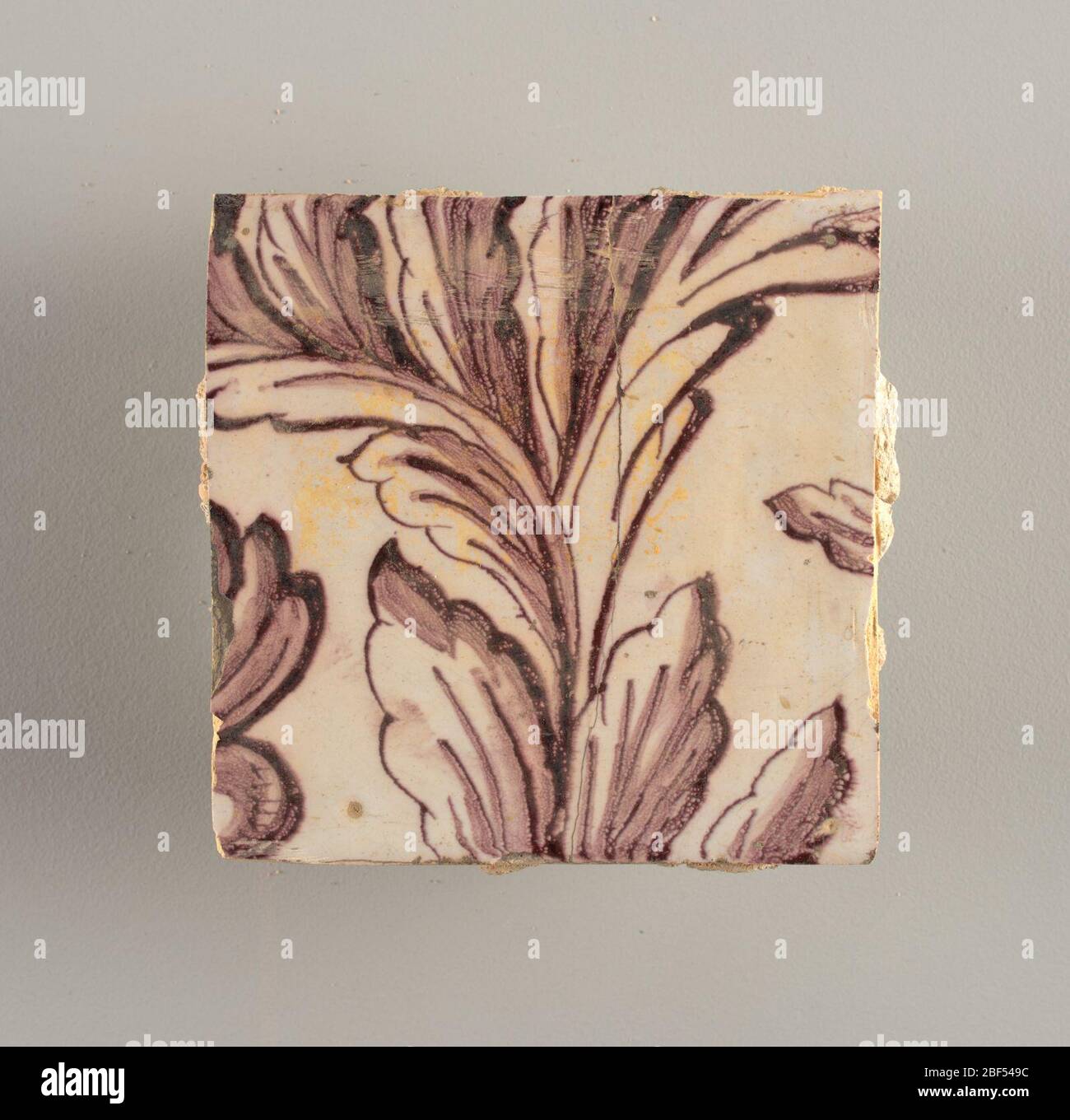 Tile wall facing. Horizontal rectangle. Thirty tiles wide and twenty ...