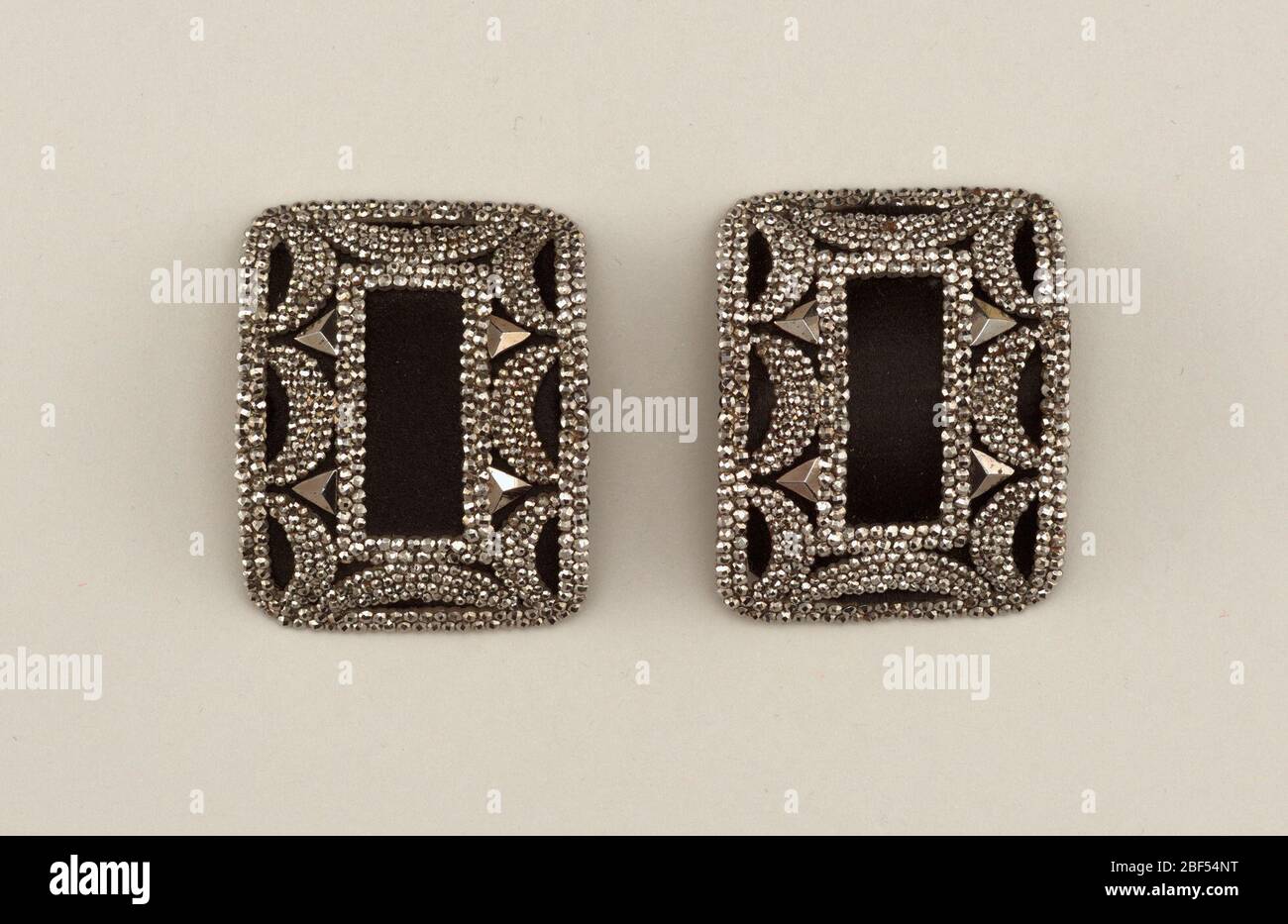 Shoe buckles hi-res stock photography and images - Alamy