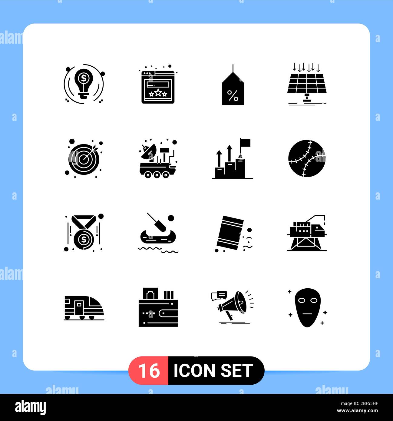 Smart goals Stock Vector Images - Alamy