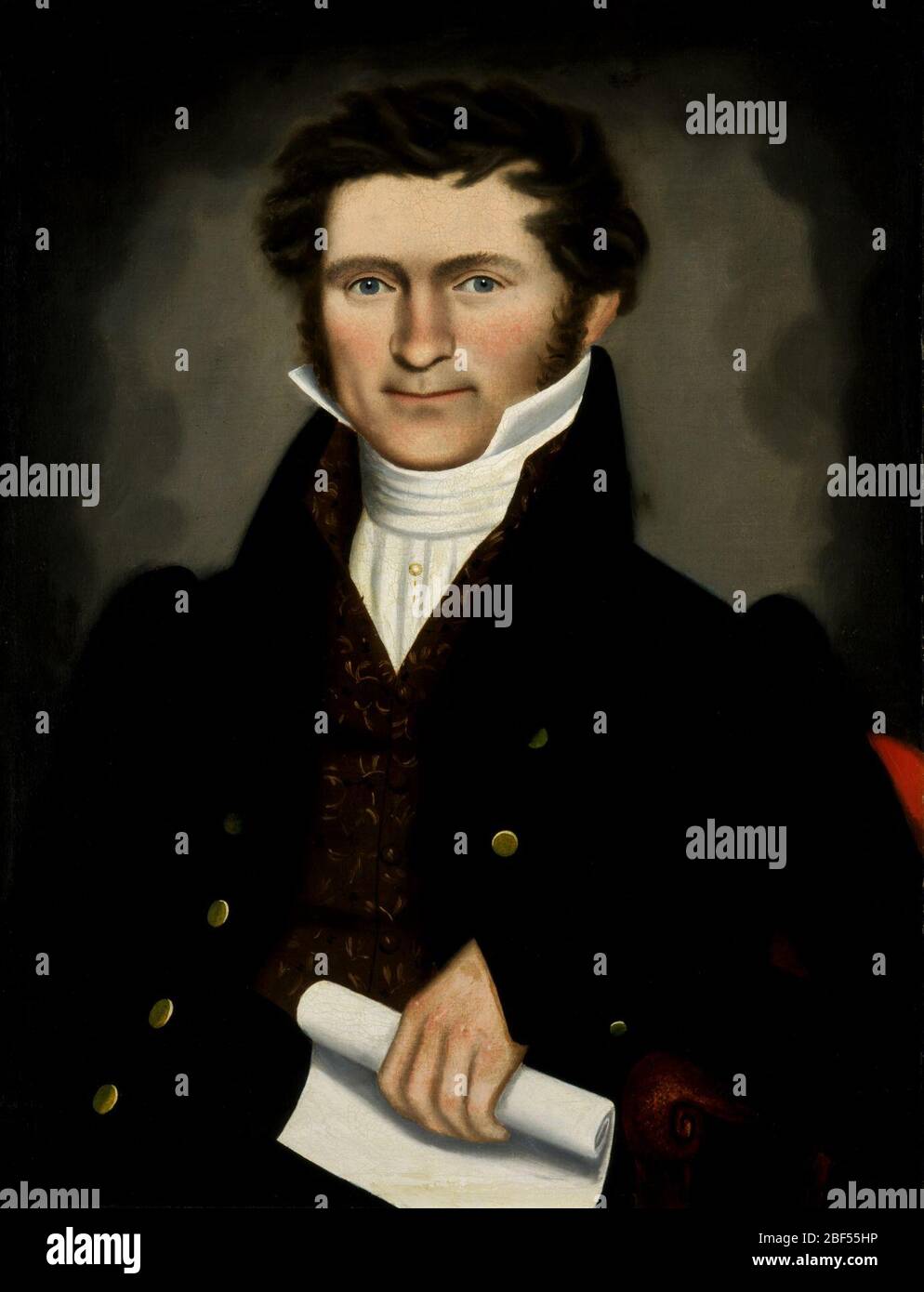 Squire house hi-res stock photography and images - Alamy