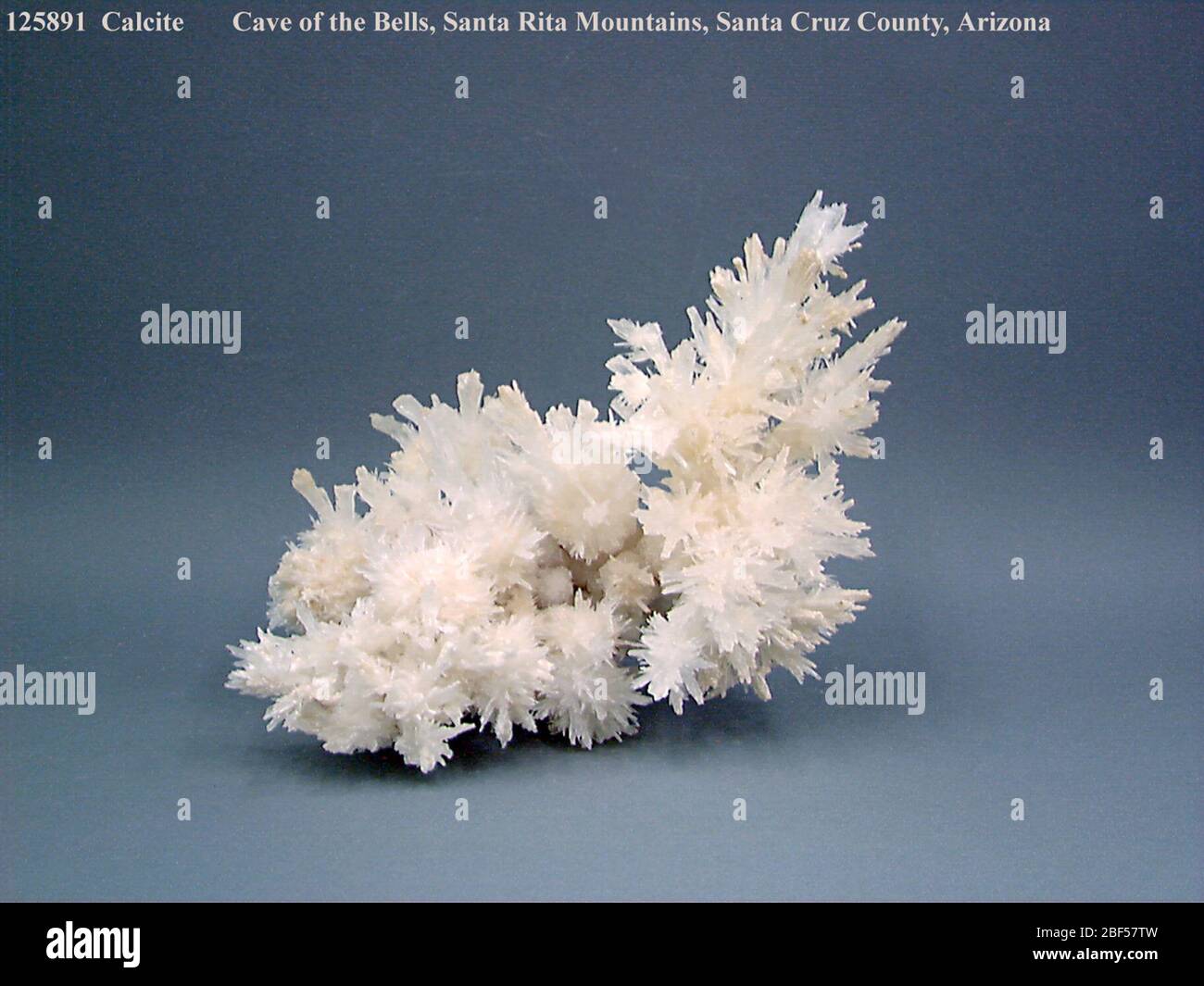Mohs scale of mineral hardness. hi-res stock photography and images - Alamy
