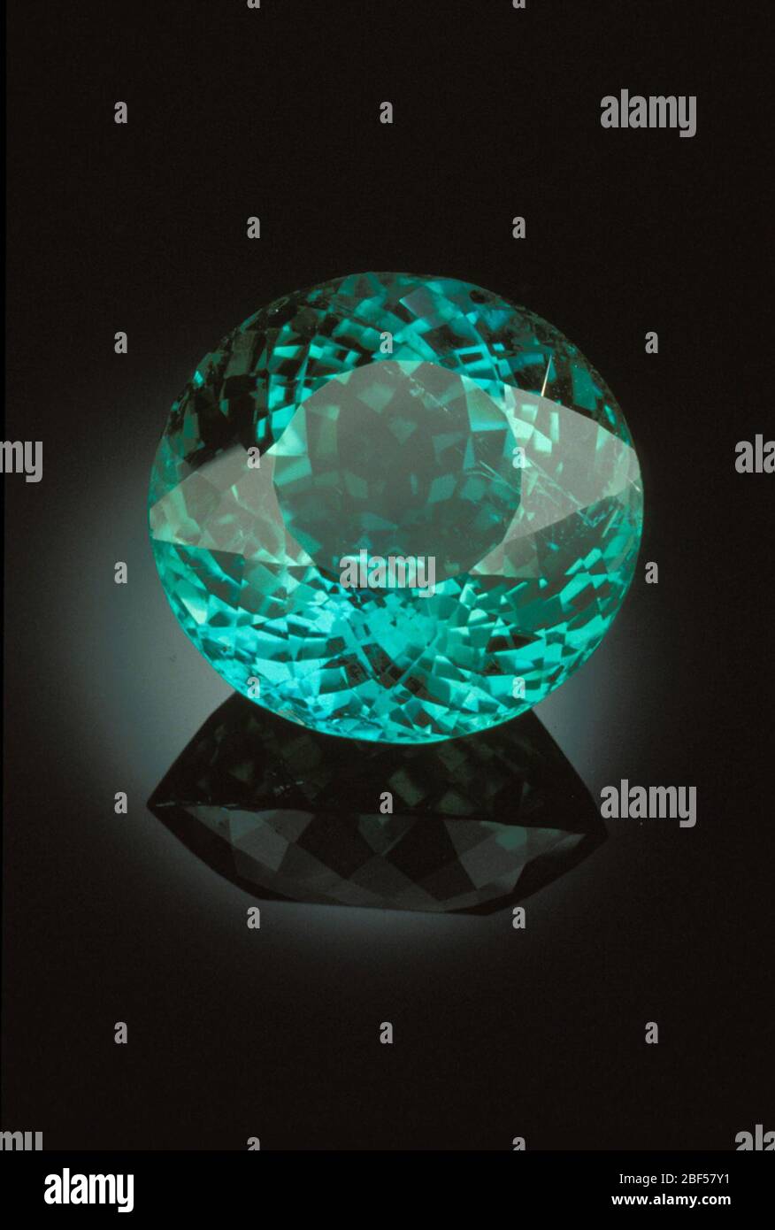 Elbaite hi-res stock photography and images - Alamy