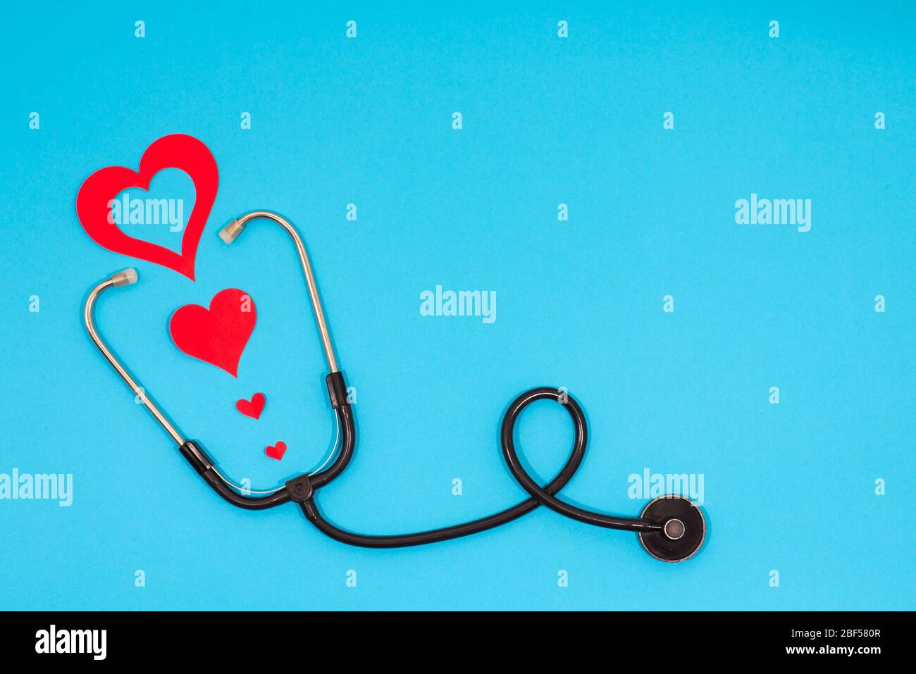 Thanks message worldwide postcard background in different languages for ...