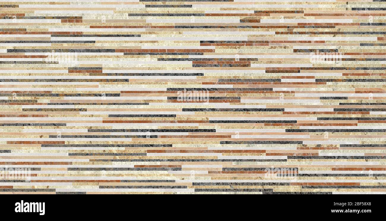 Sandstone bricks seamless of house wall and floor texture background ...