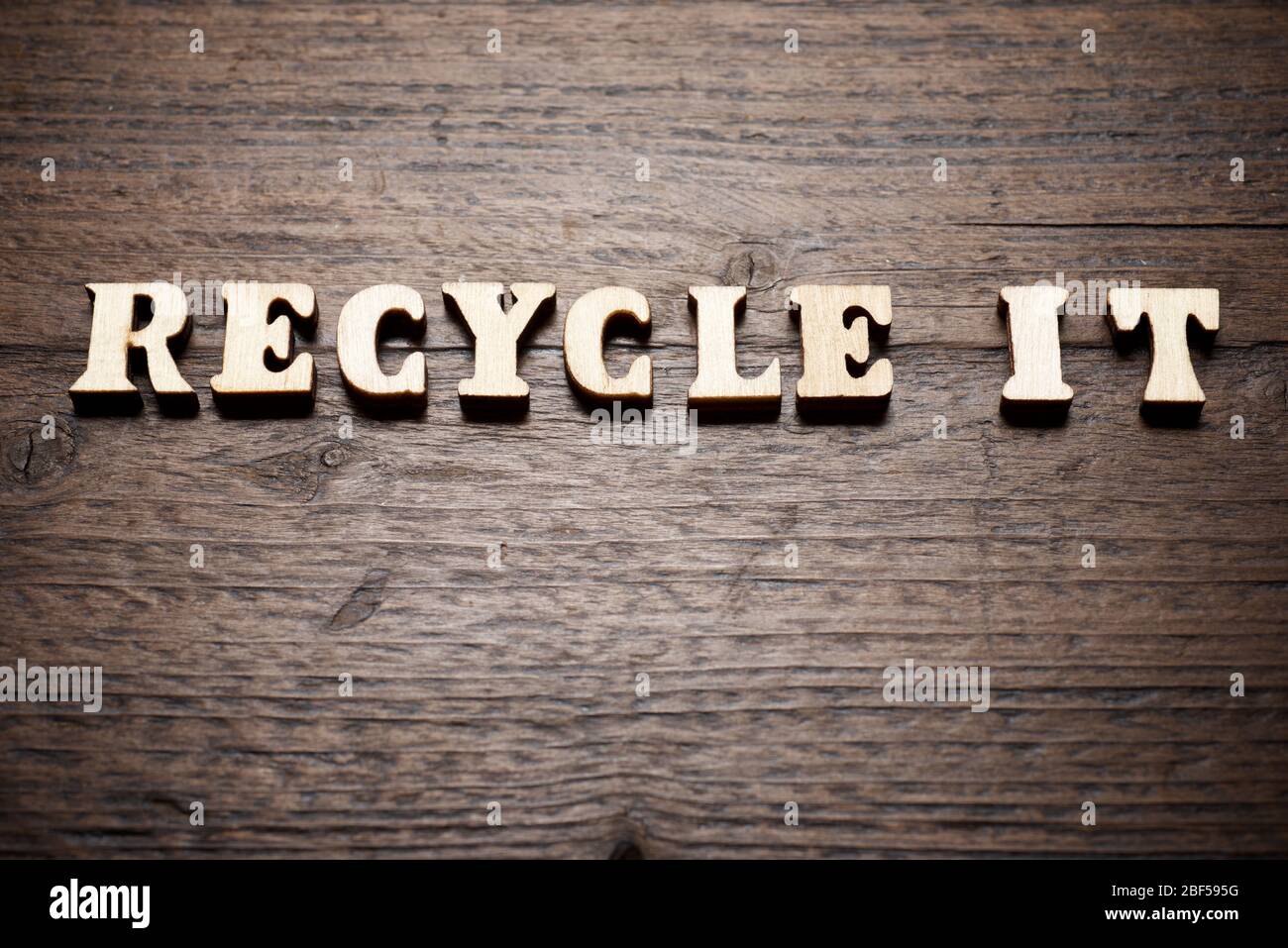 Reduce reuse recycle eco friendly hi-res stock photography and images ...