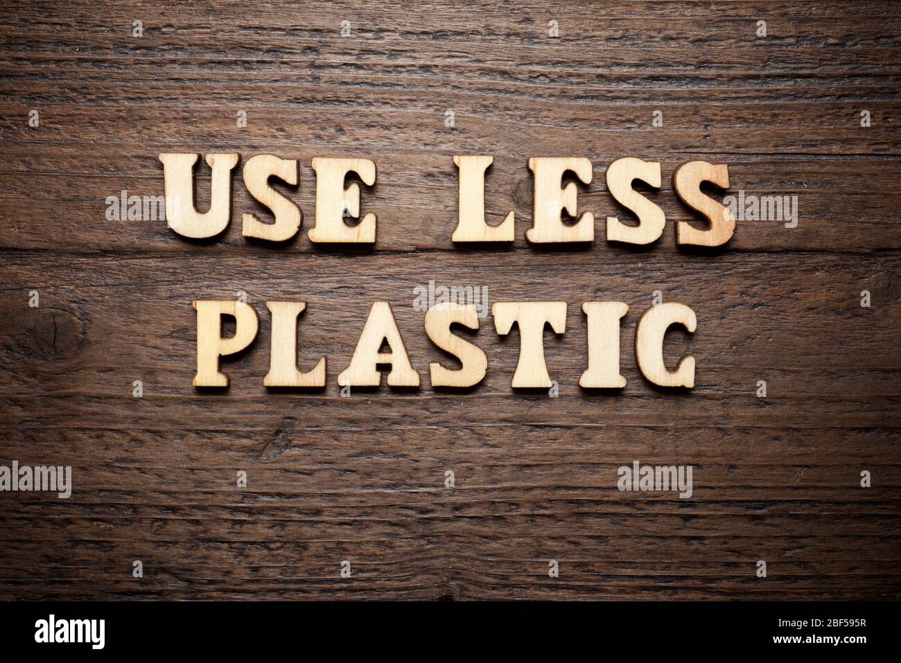 Using less material hi-res stock photography and images - Alamy