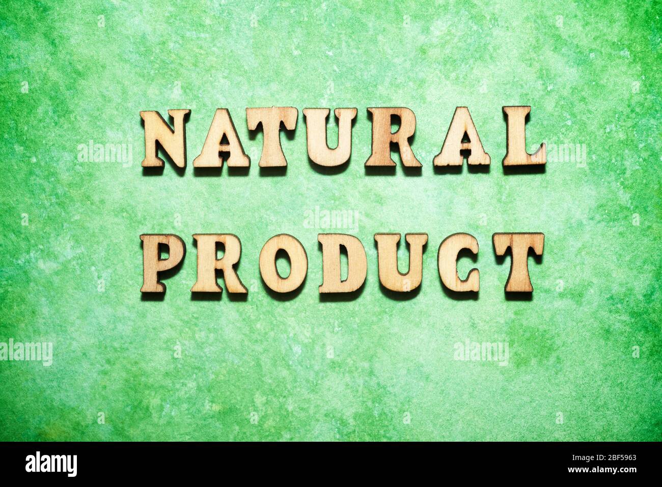 Vegan friendly green word hi-res stock photography and images - Alamy