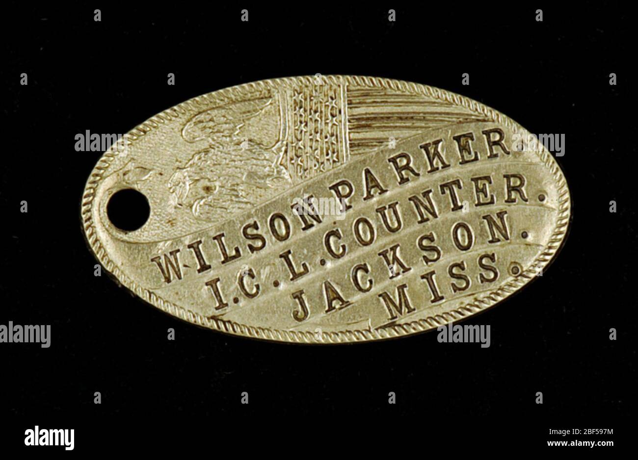 Miss l jackson miss l jackson hi-res stock photography and images - Alamy