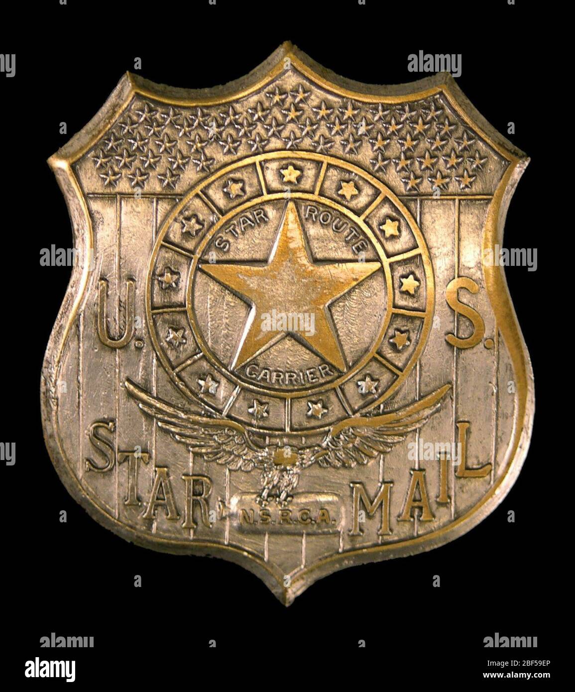 Chest shaped hi-res stock photography and images - Alamy