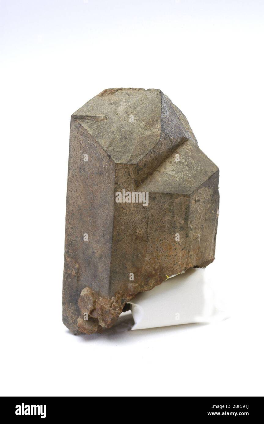 Monazite hi-res stock photography and images - Alamy