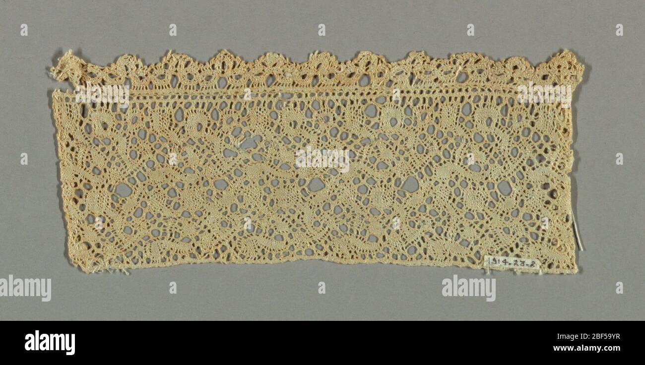 Narrow border design hi-res stock photography and images - Alamy