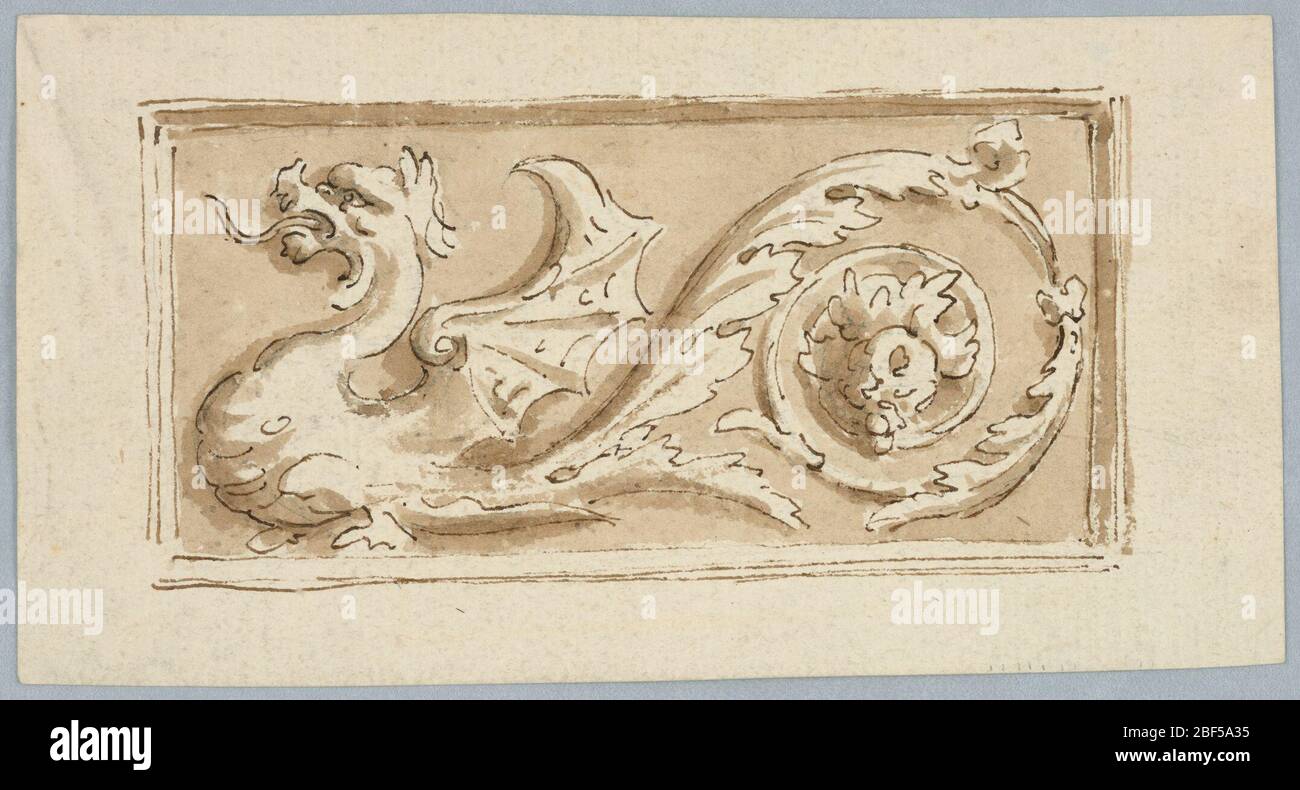 Rectangle oblong hi-res stock photography and images - Alamy