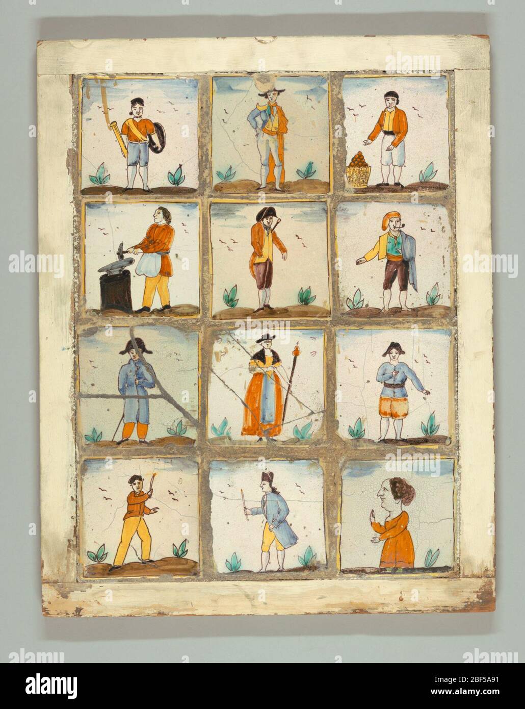 Disproportionately large head hi-res stock photography and images - Alamy