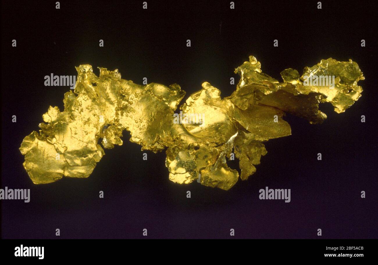 Gold 1 hi-res stock photography and images - Alamy