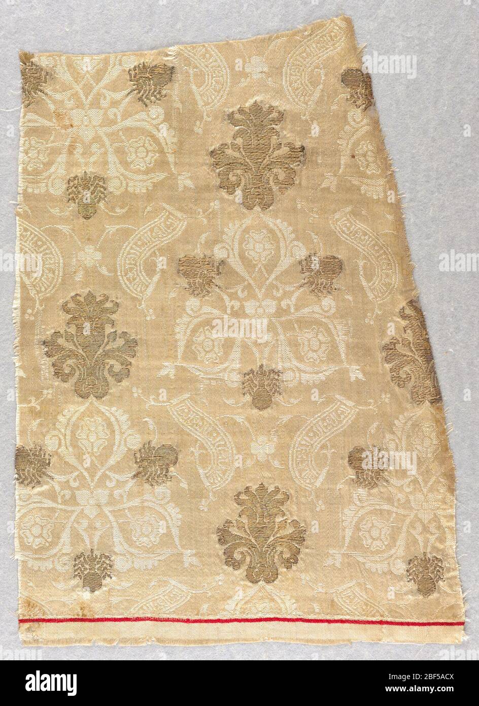 Banderoles hi-res stock photography and images - Alamy