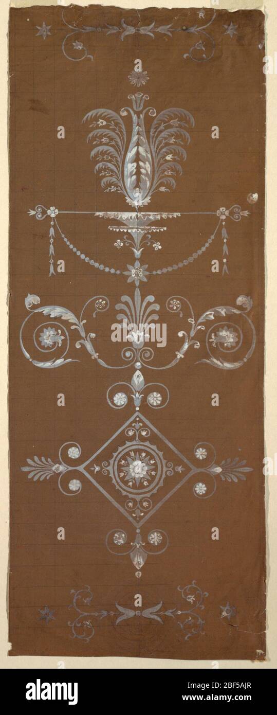 Neoclassical motifs hi-res stock photography and images - Alamy