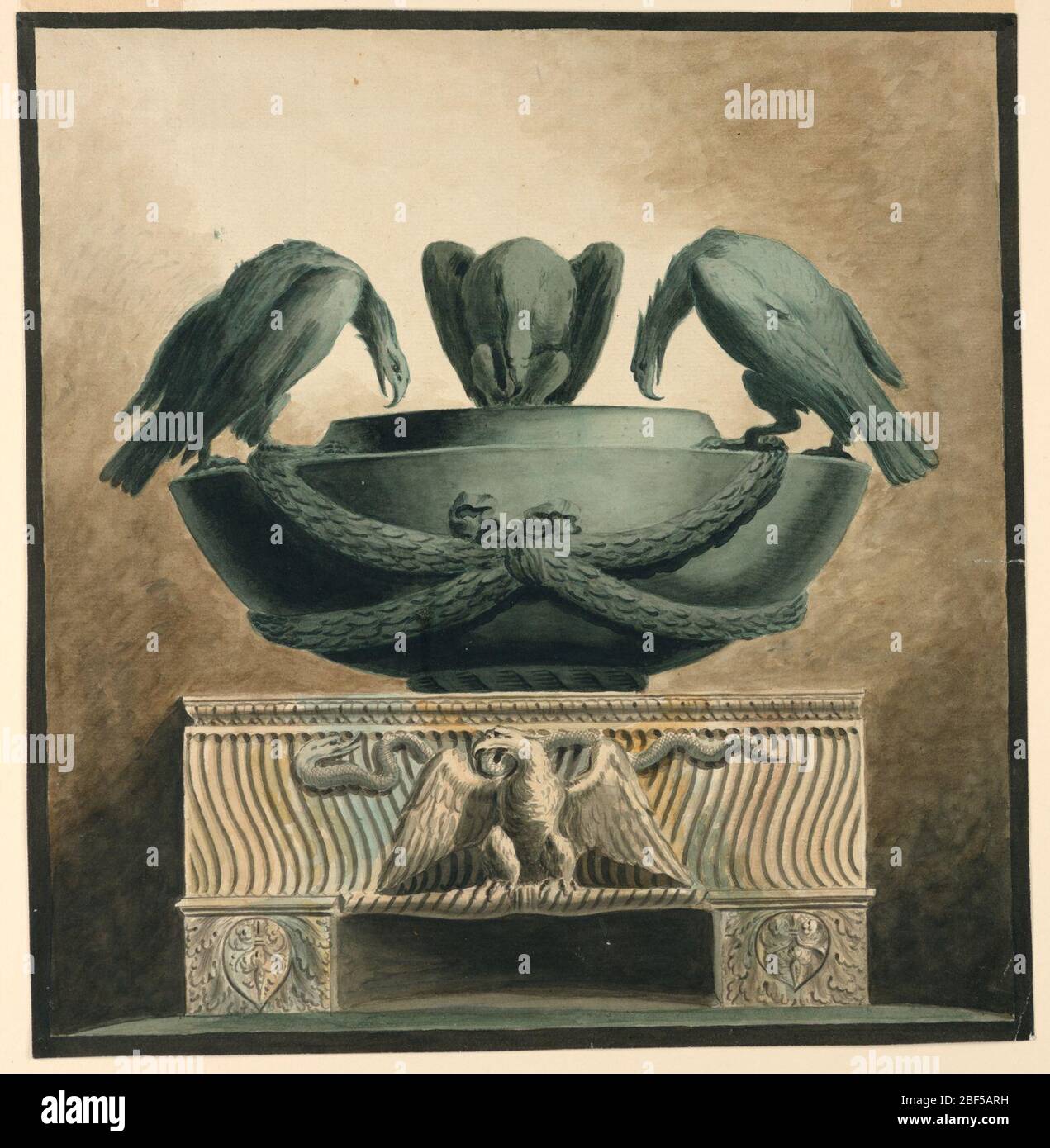 Artifact funerary practices hi-res stock photography and images - Alamy