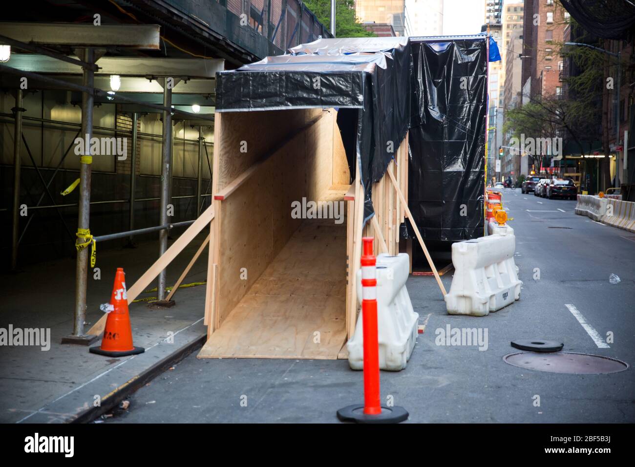 Loading Systems High Resolution Stock Photography and Images - Alamy