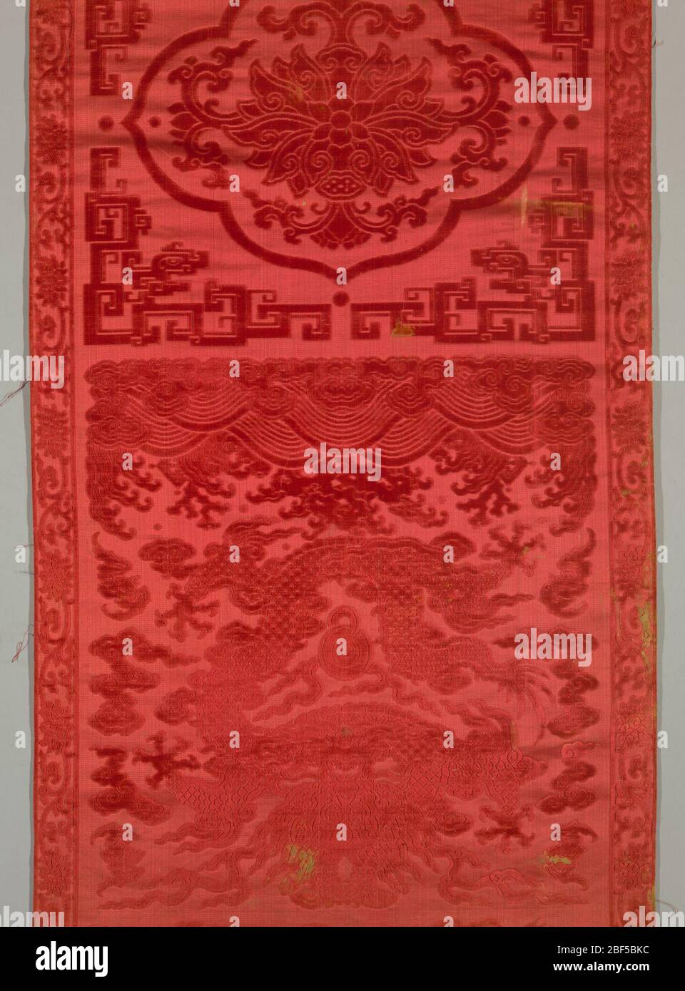 Velvet panels hi-res stock photography and images - Alamy