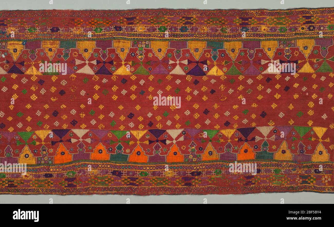 Patterned borders hi-res stock photography and images - Alamy