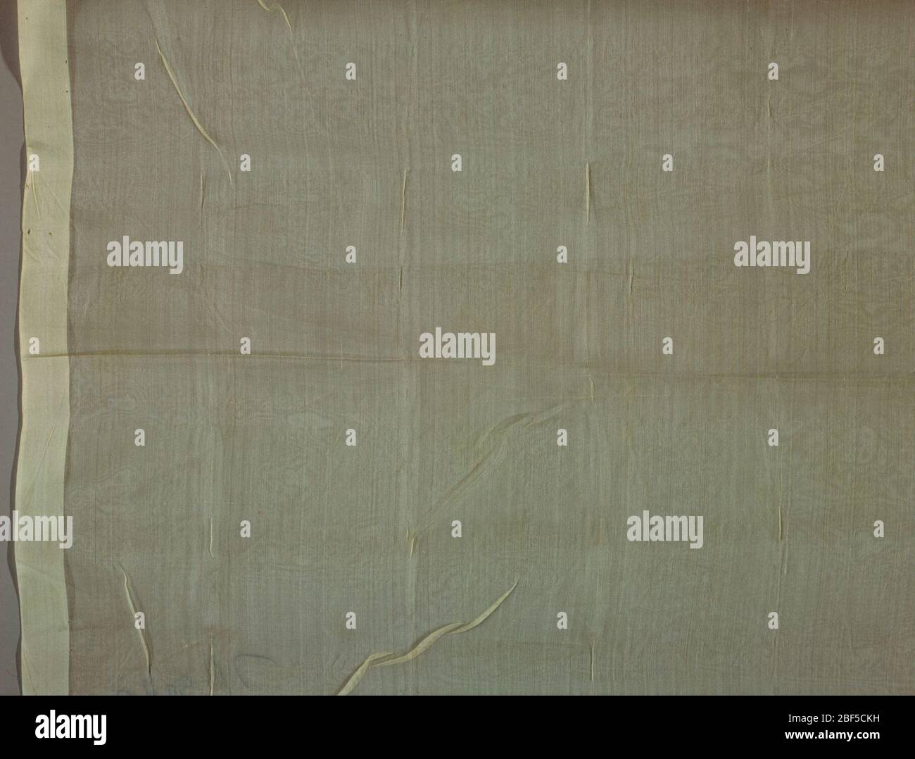 Organdy fabric hi-res stock photography and images - Alamy