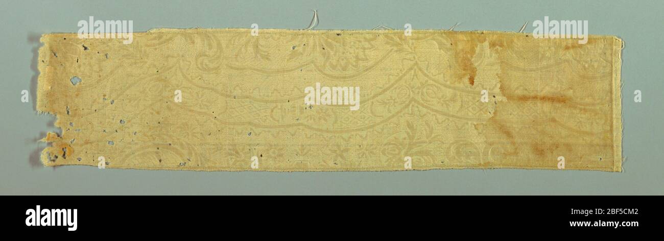 Decorative band hi-res stock photography and images - Alamy