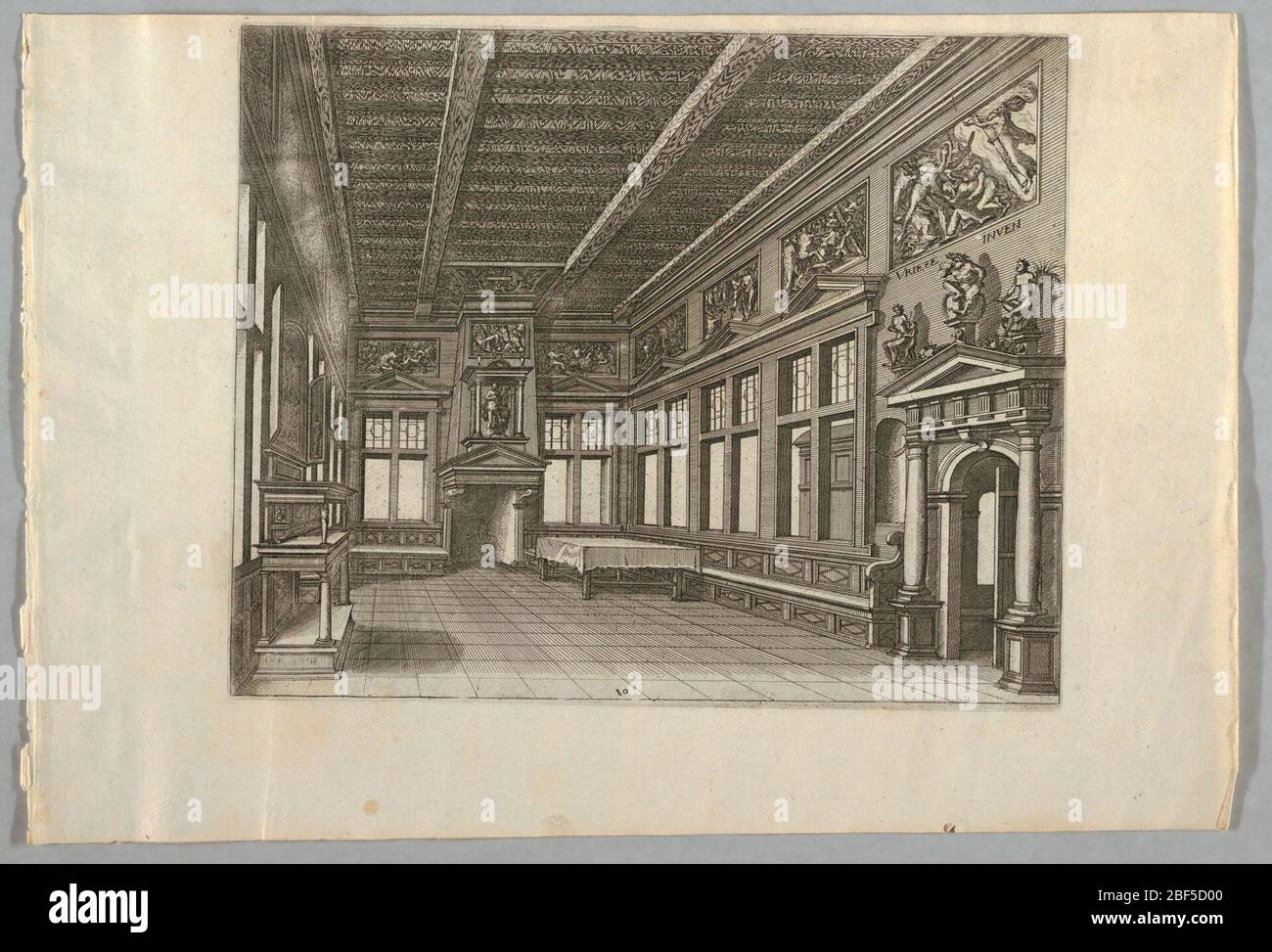 Archival imagery display hi-res stock photography and images - Alamy