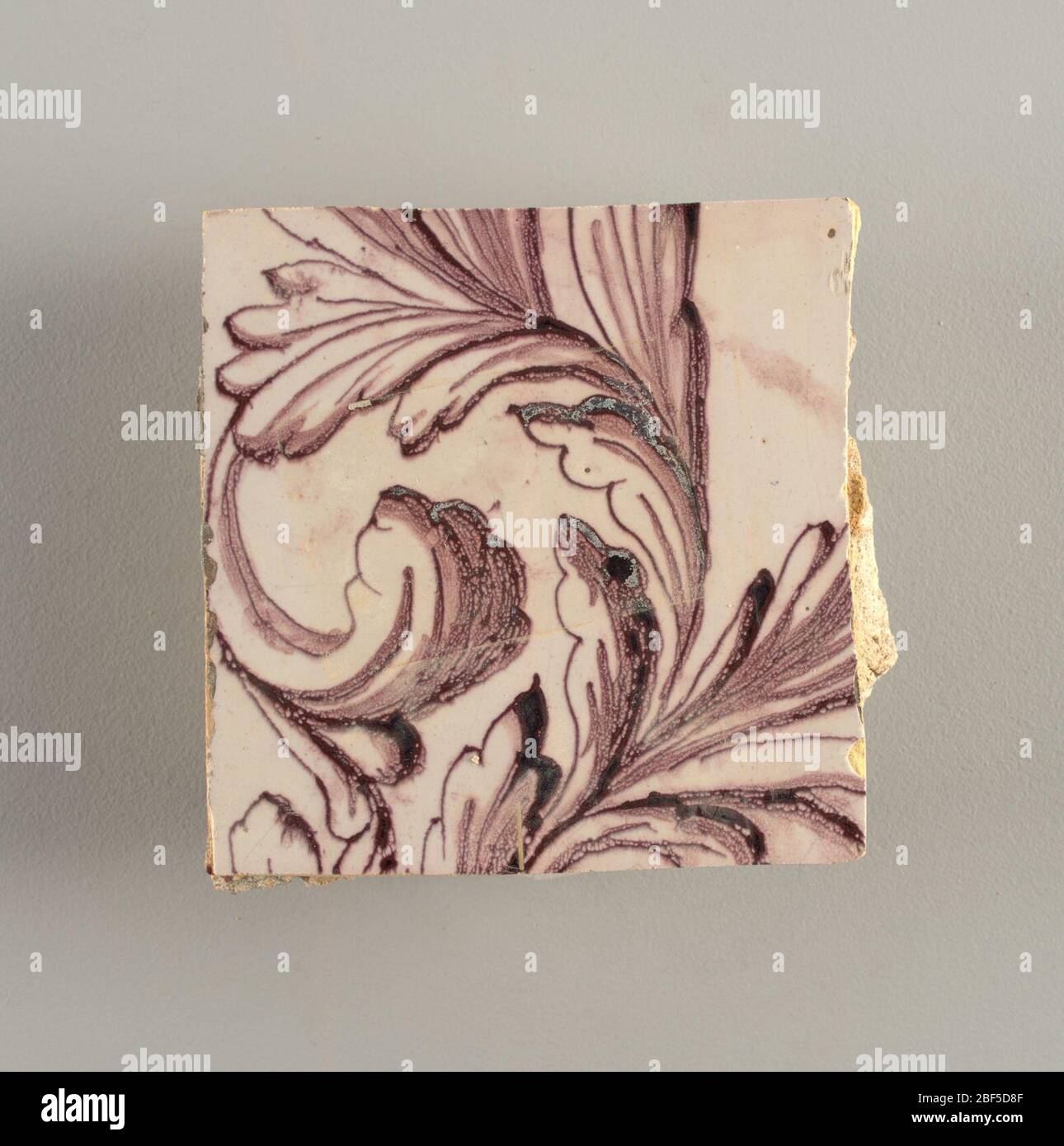 Tile wall facing. Horizontal rectangle. Thirty tiles wide and twenty ...