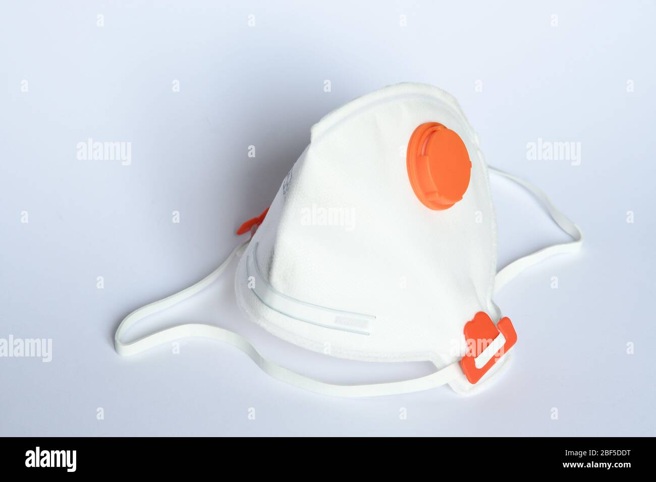 Covit 2019 hi-res stock photography and images - Alamy