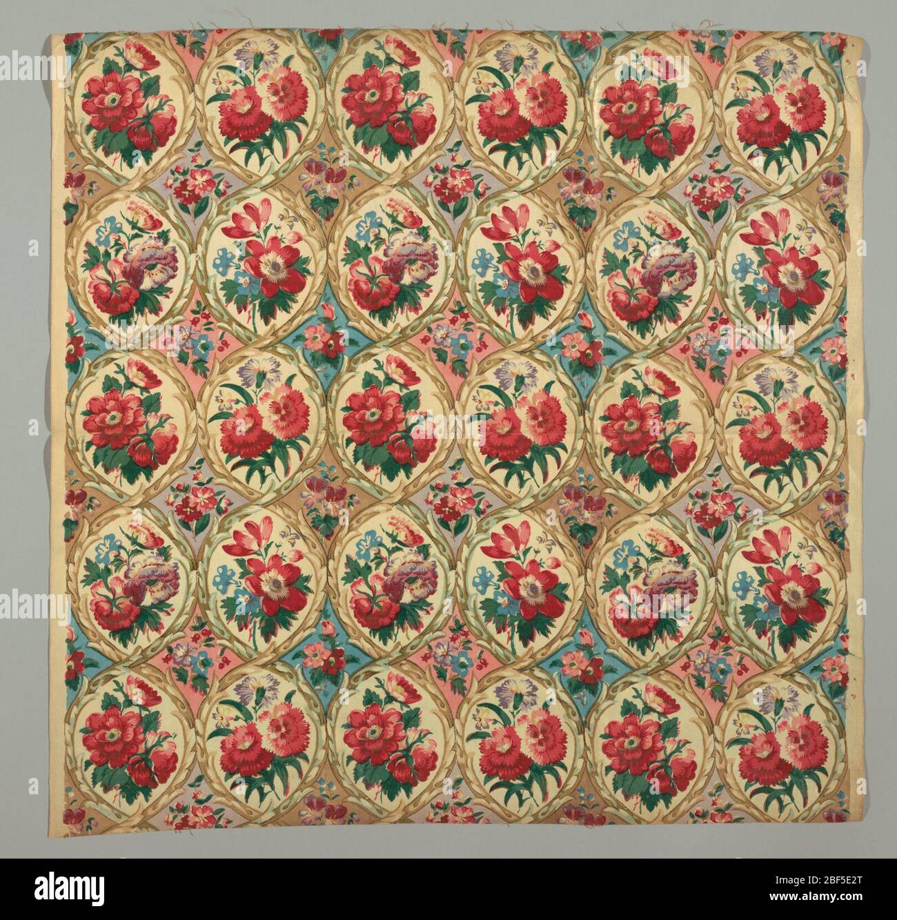 Ogival lattice framework hi-res stock photography and images - Alamy