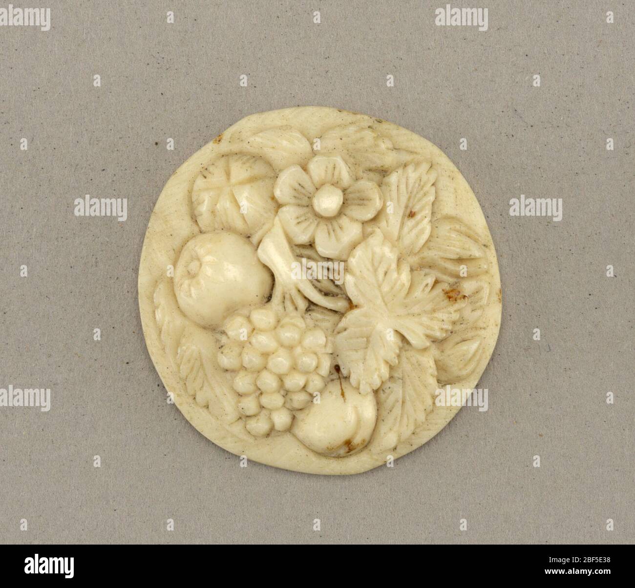 Carved in relief hi-res stock photography and images - Alamy