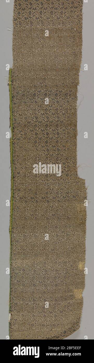 Angular leaves hi-res stock photography and images - Alamy