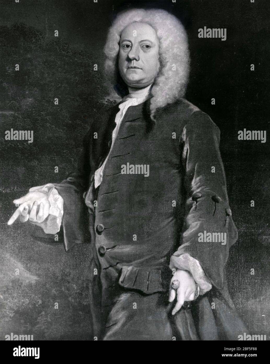 Jethro tull seed drill hi-res stock photography and images - Alamy