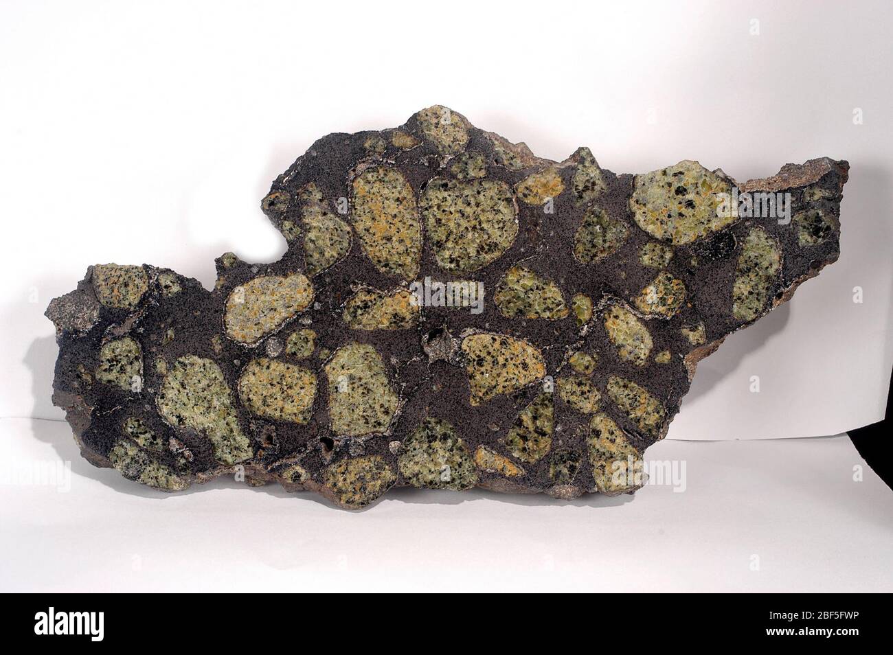 Nodule texture hi-res stock photography and images - Alamy