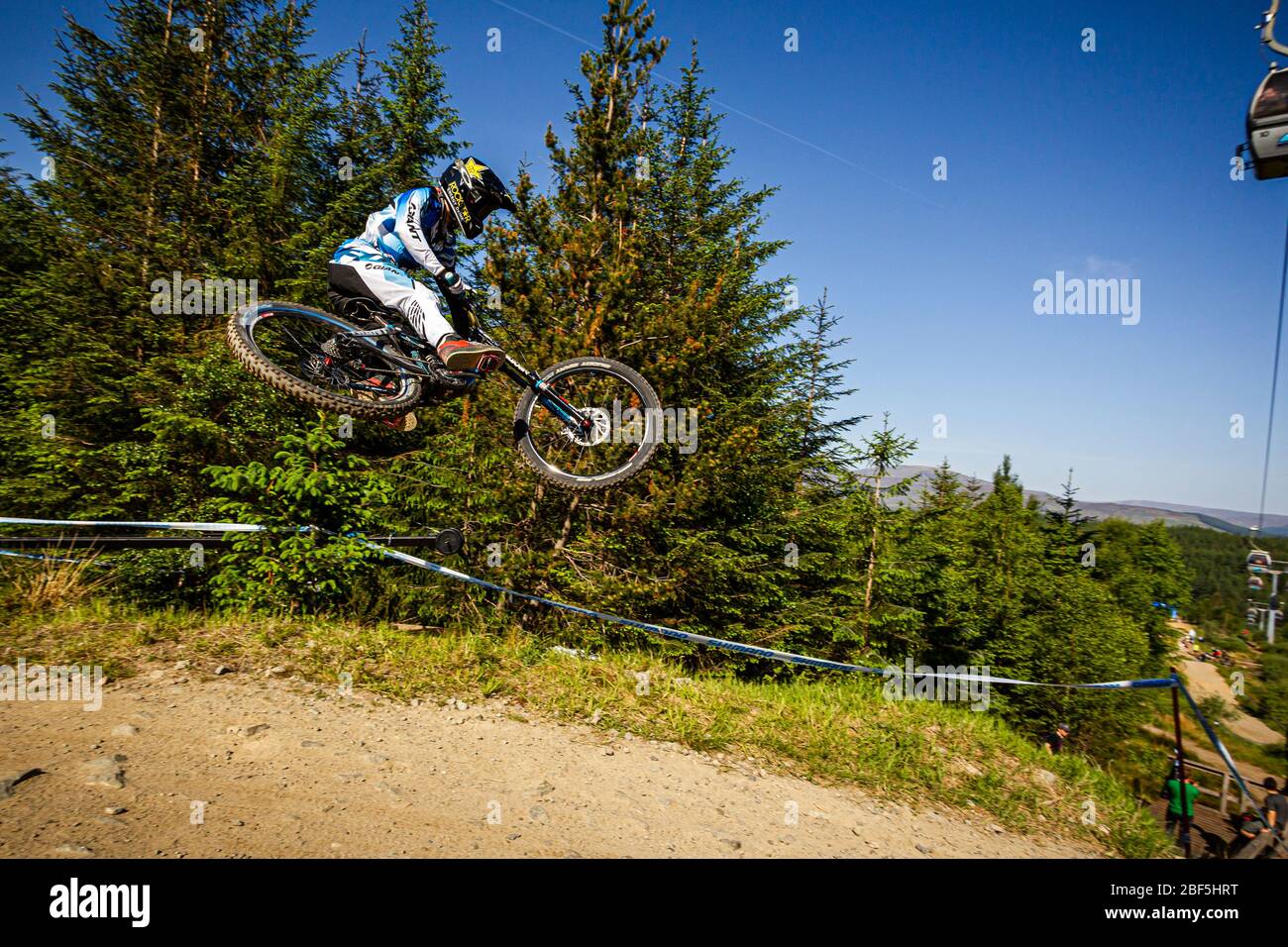 Danny hart hi-res stock photography and images - Alamy