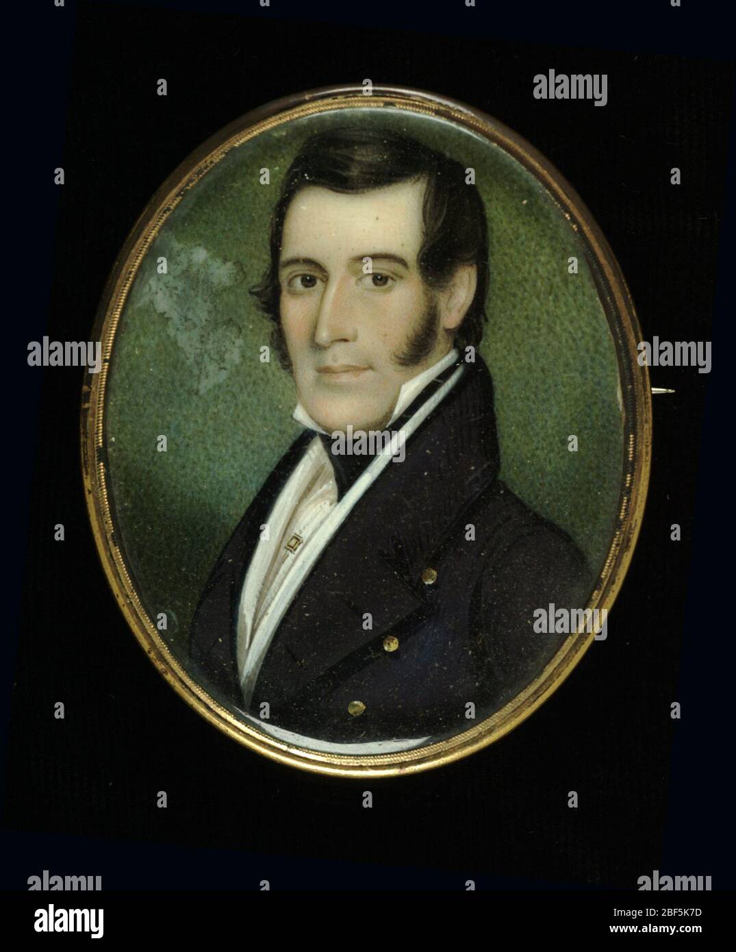 Naval library hi-res stock photography and images - Alamy